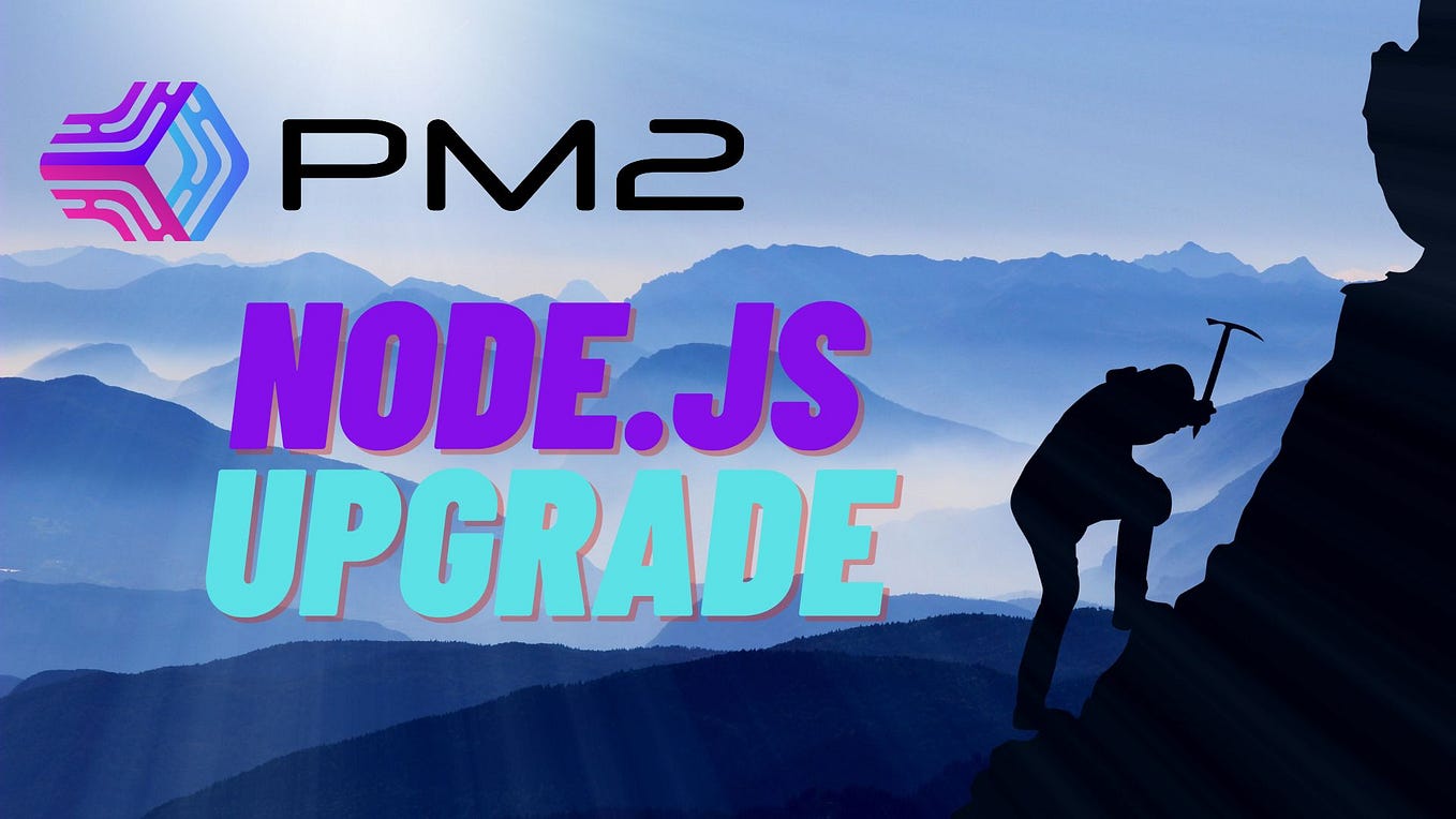 PostgreSQL — Using COPY, pg dump and restore | by Alex Isaac | YavarTechWorks | Medium