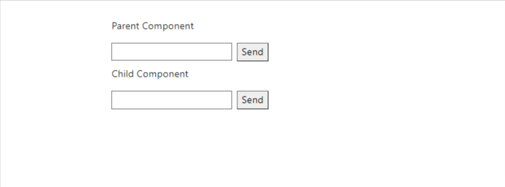How To Import Excel File With Laravel. | by Shail Gandhi | Medium