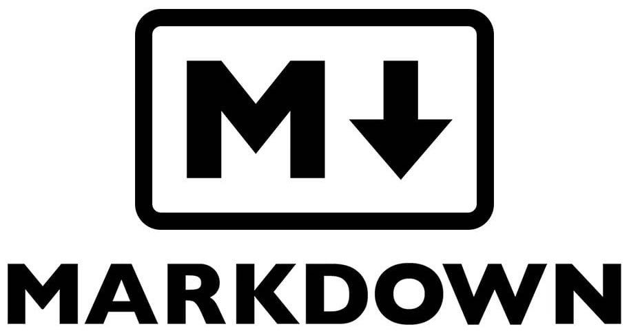 How to Use Markdown. A beginner’s guide to Markdown | by Kyle Lombardo ...