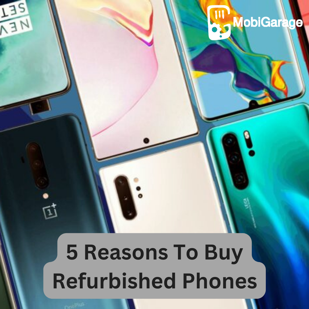 5 Best Smartphone Cameras for Your Next Holiday | by MobiGarage | Medium