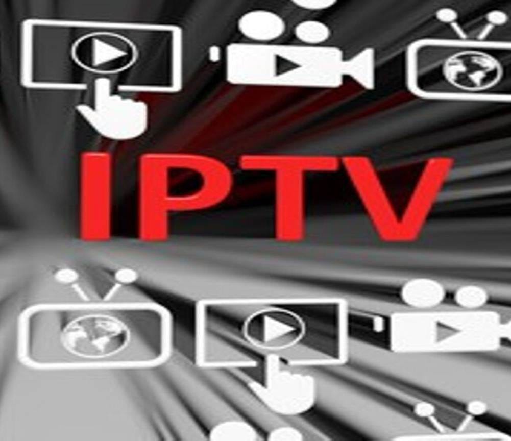 How IPTV Changes the Multimedia Scenario? Advantages Checklist | by ...