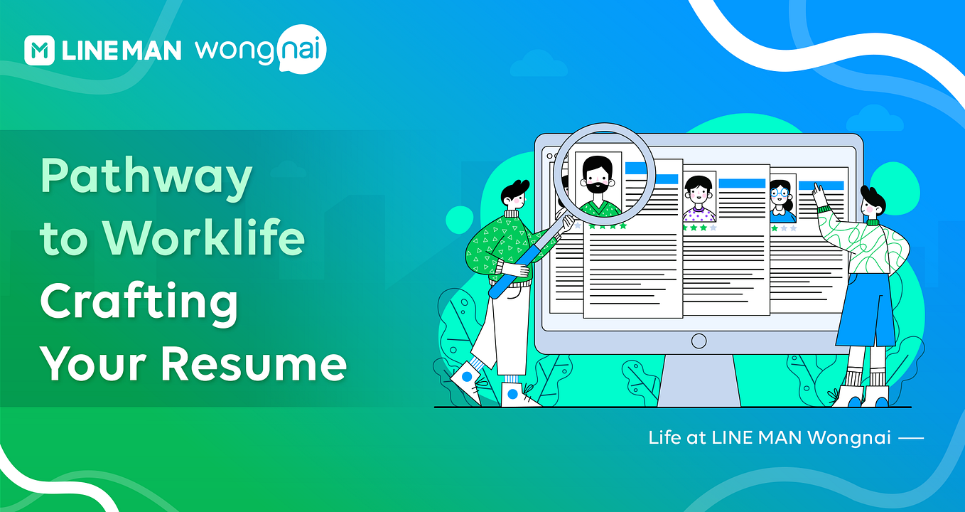 How to build a deep learning model in 15 minutes | by Montana Low ...