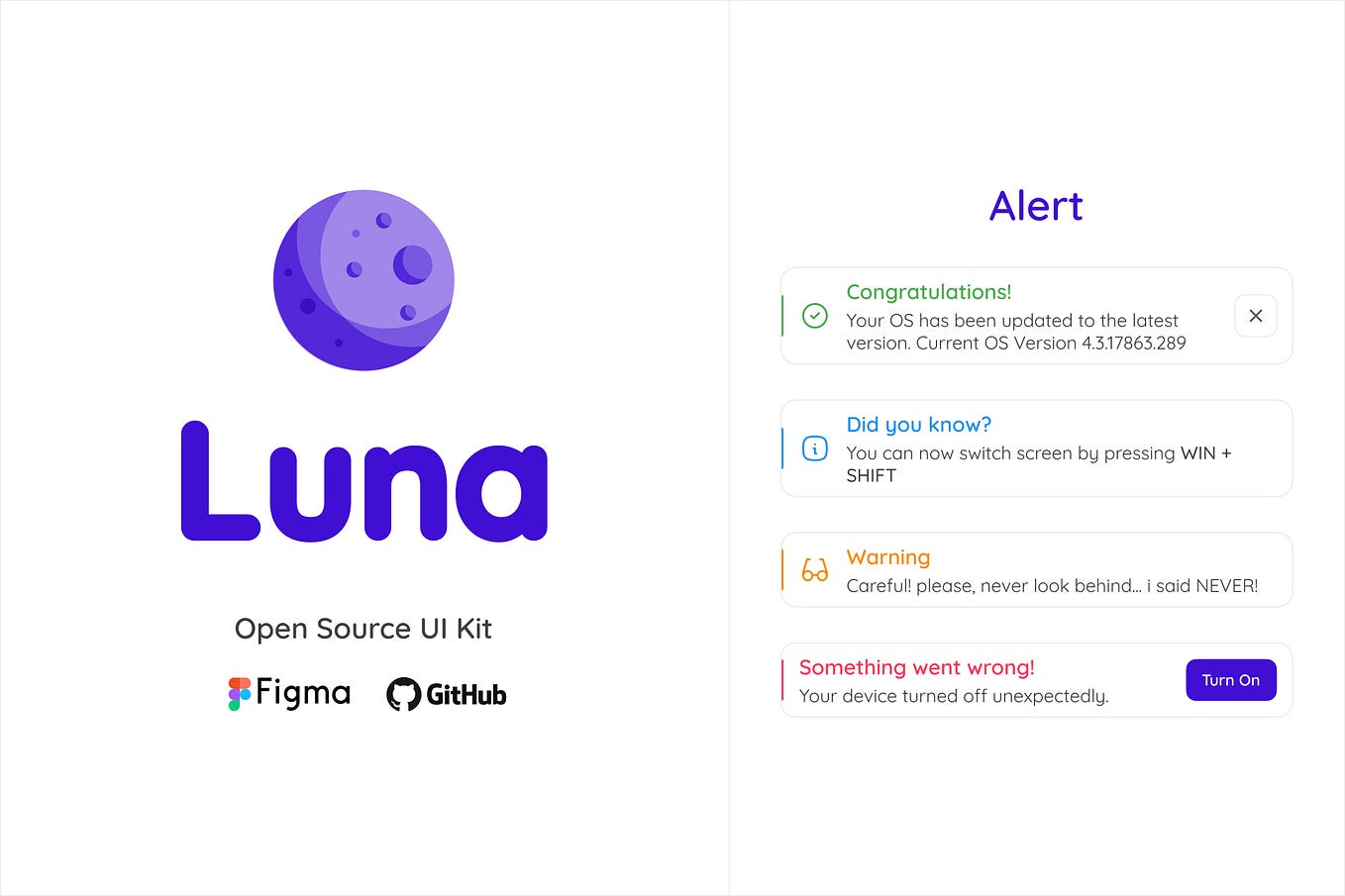 Inside Luna UI Kit: Avatar Component | by Saleh Akhgar | Apr, 2025 | Medium