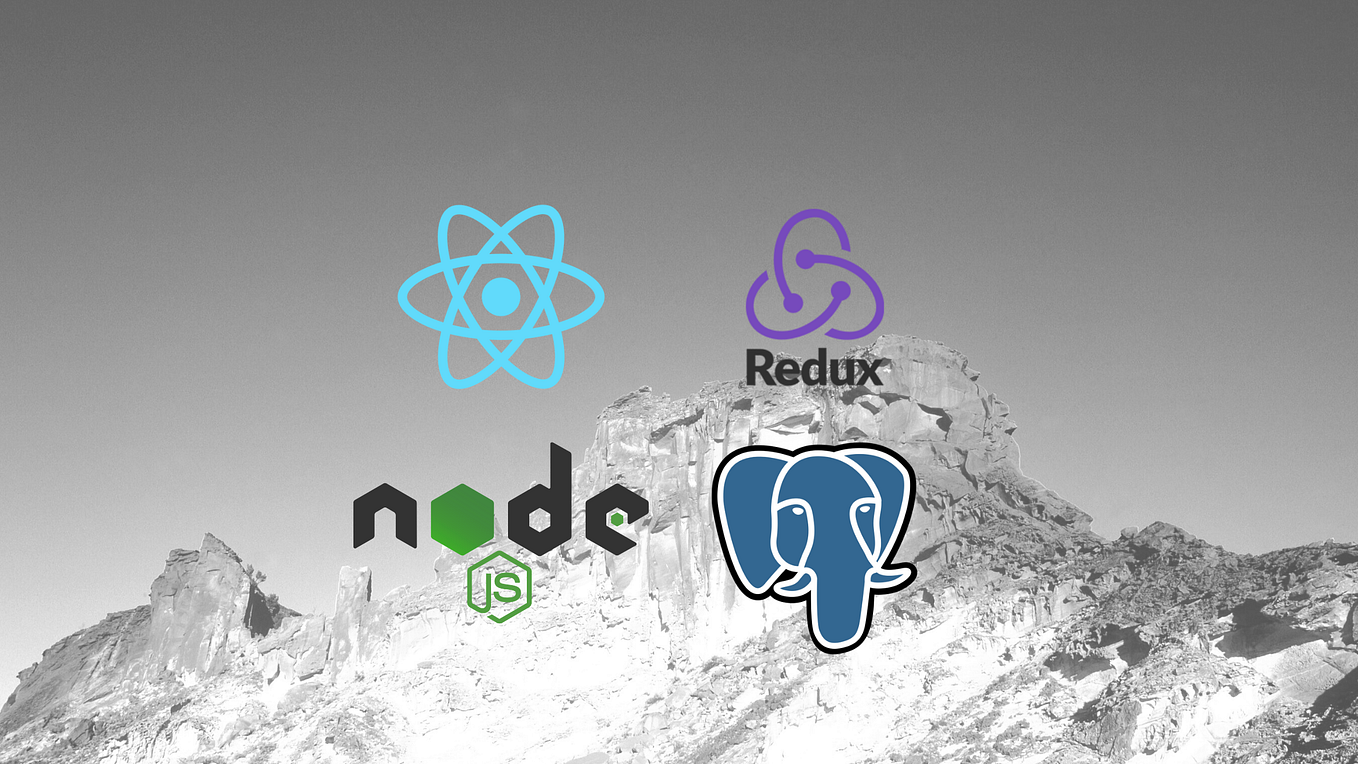 How to Use OpenLayers Maps in React | by Matthew Brown | The Startup | Medium