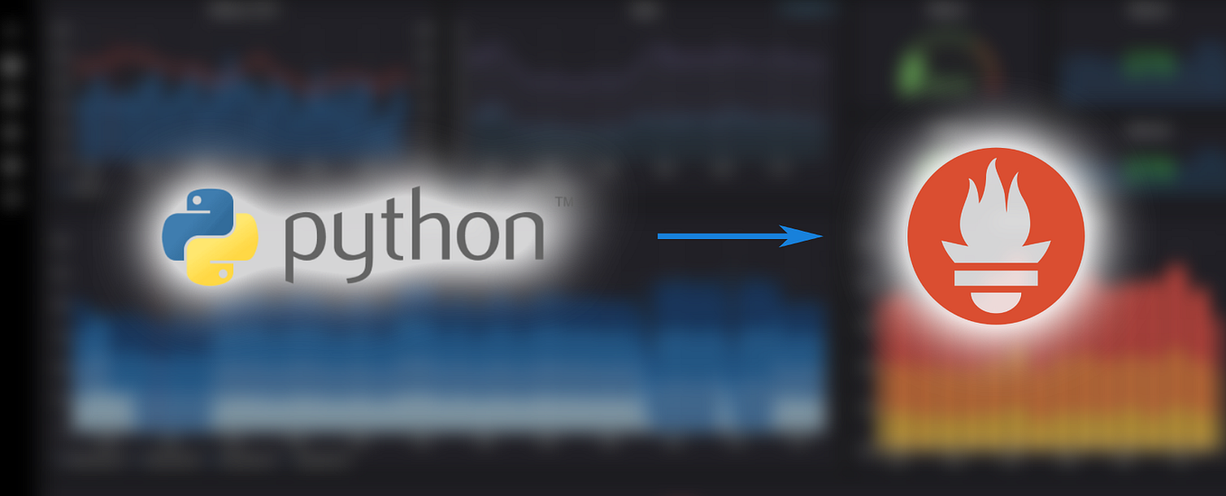 Expose Custom Metrics To Prometheus Via Pushgateway By Alim Azad Devops Dev