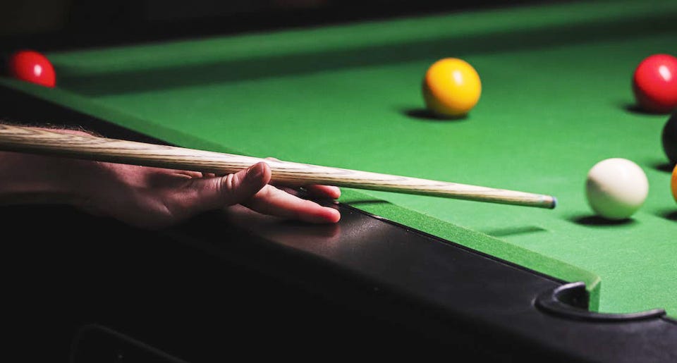 5 Most Expensive Pool Cues in 2022 | by Billiards Republic | Medium
