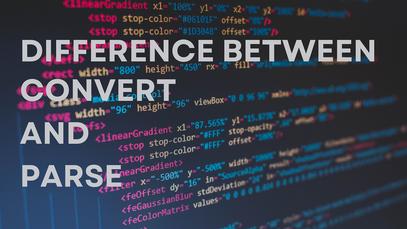 Build, Rebuild & Clean Solution C# | by mmweerarathna | Medium