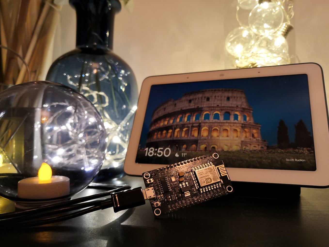 Maze Generation Algorithms with Matrices in Python | by Juna Salviati | Python in Plain English