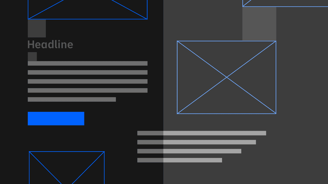 The Path to Design System Maturity | by Carbon Design System ...