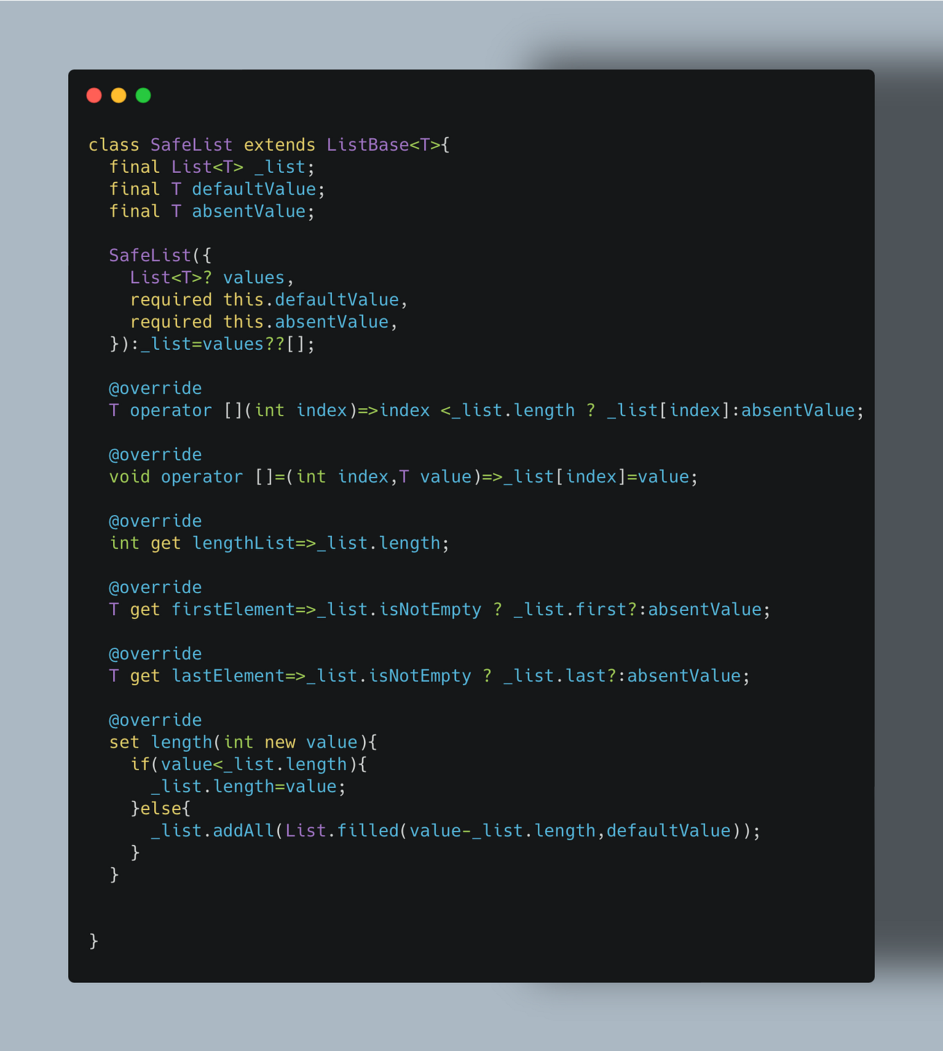 Caching Temp Files In Flutter In The World Of Mobile App Development 8320