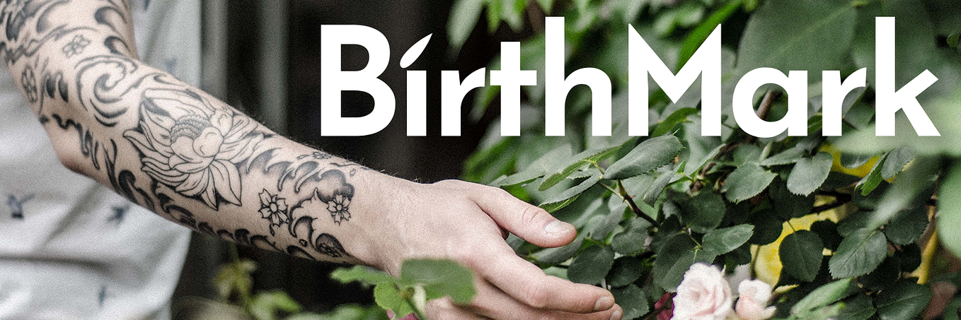 The Return of Traditional Style Tattoos | by BirthMark Tattoo | Medium