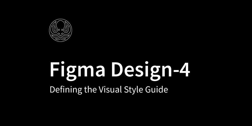 The Graphic Design Idea Book: Inspiration from 40 Masters | by Futurx ...