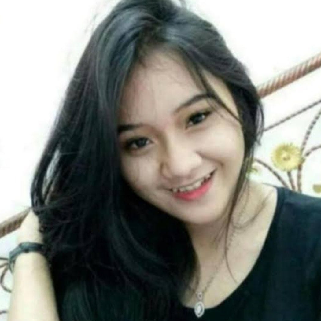 Spa Massage Olivia sediakan Layanan Jasa Spa Massage ataupun Pijat Panggilan Bandung 24 Jam ...