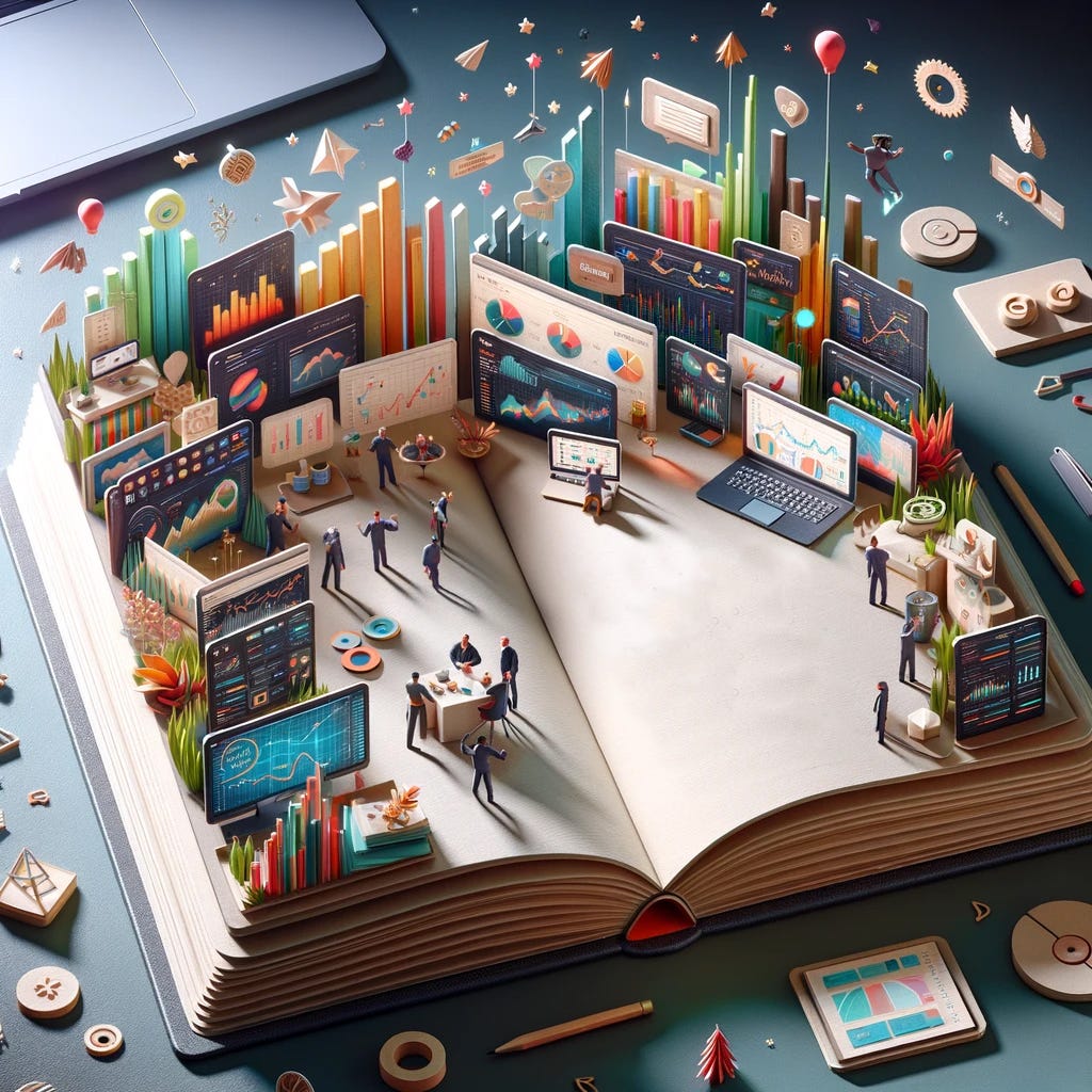 Fast and easy way to dynamically import Open Street Map data into a ...