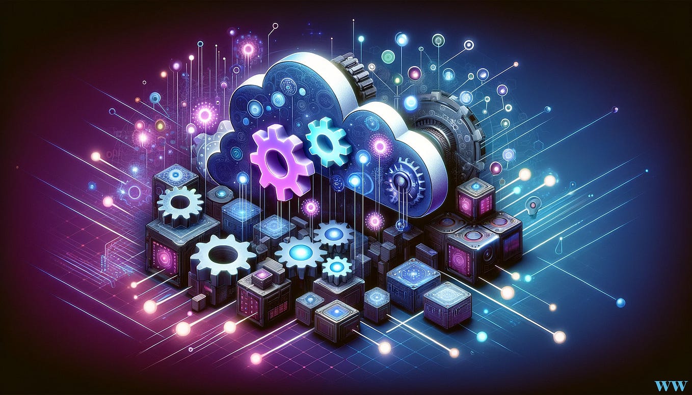 Create Azure Static Web App Using Terraform— azurerm_static_site | by tarun bhatt | DevOps Dudes ...