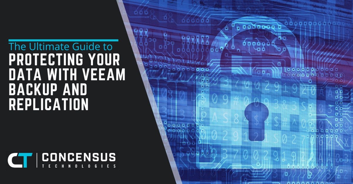 Understanding the Power of SSO and Identity & Access Management ...