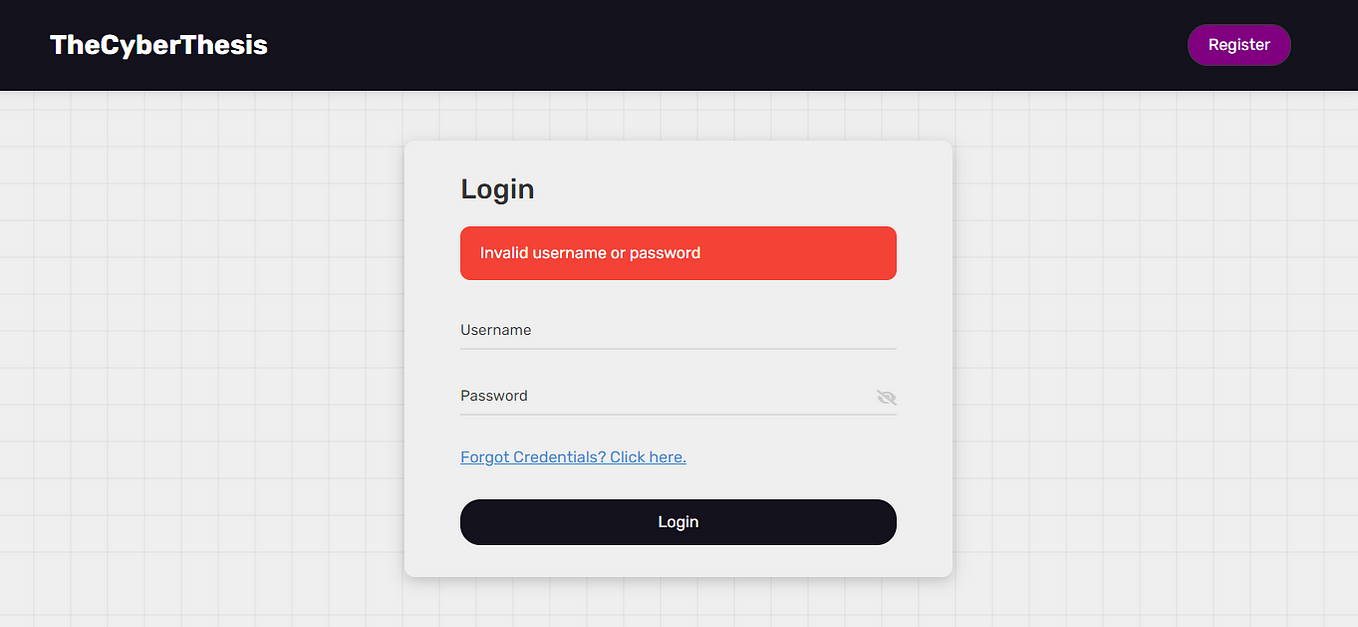 Trickster Web Exploitation Picoctf 2024 File Upload Vulnerbility Medium
