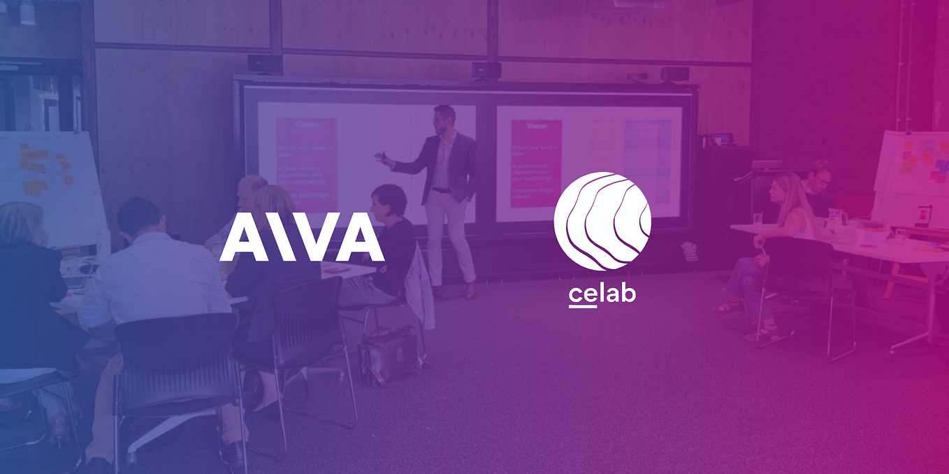 Getting started with AVVA. Hi! Welcome to AVVA. | by AVVA | Medium