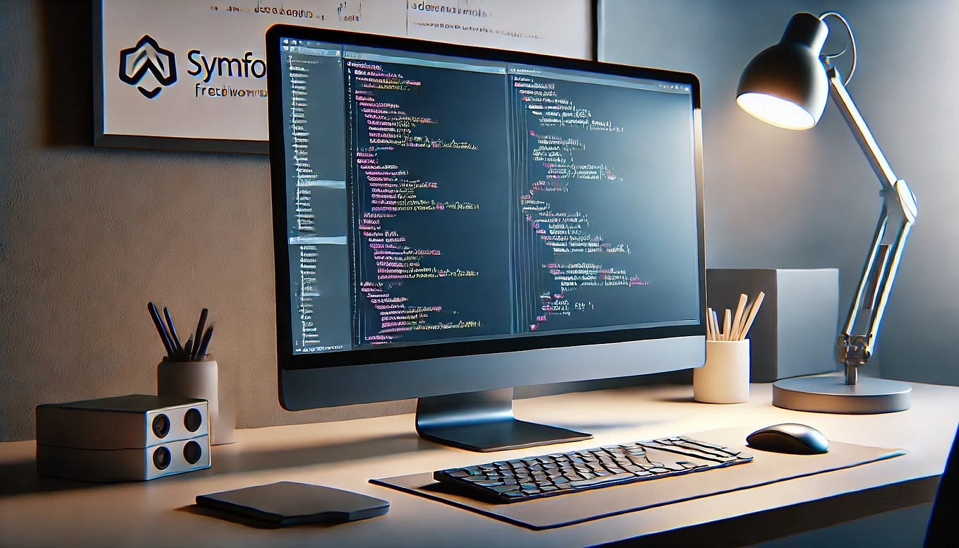 Implementing Dynamic Theme Switching in DHTMLX Scheduler | by JavaScript UI Libraries — DHTMLX ...