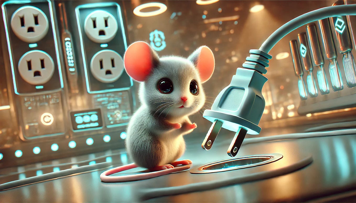 A Few Tips for React Developers Using Github Copilot | by Adam Drake | Stackademic