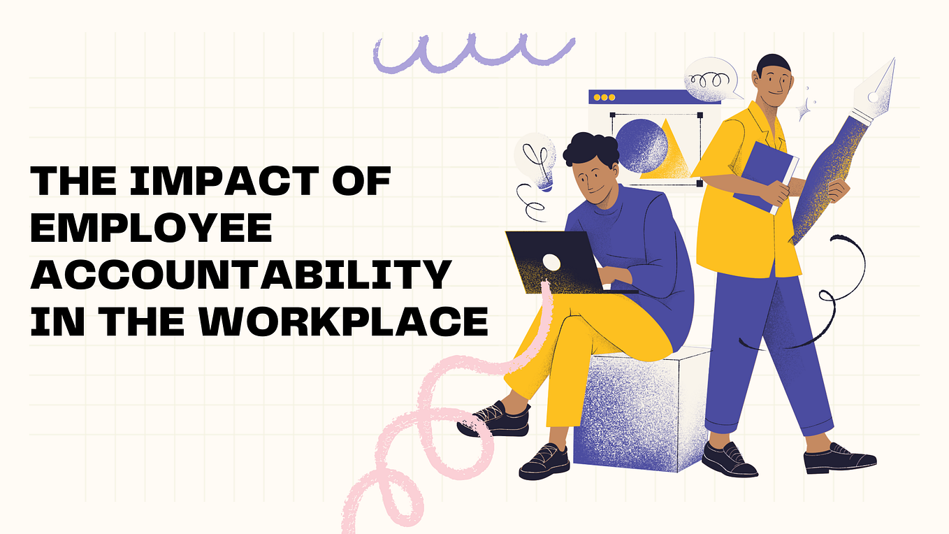 Absenteeism in the Workplace: A Growing Problem | by EmployeeCheck ...
