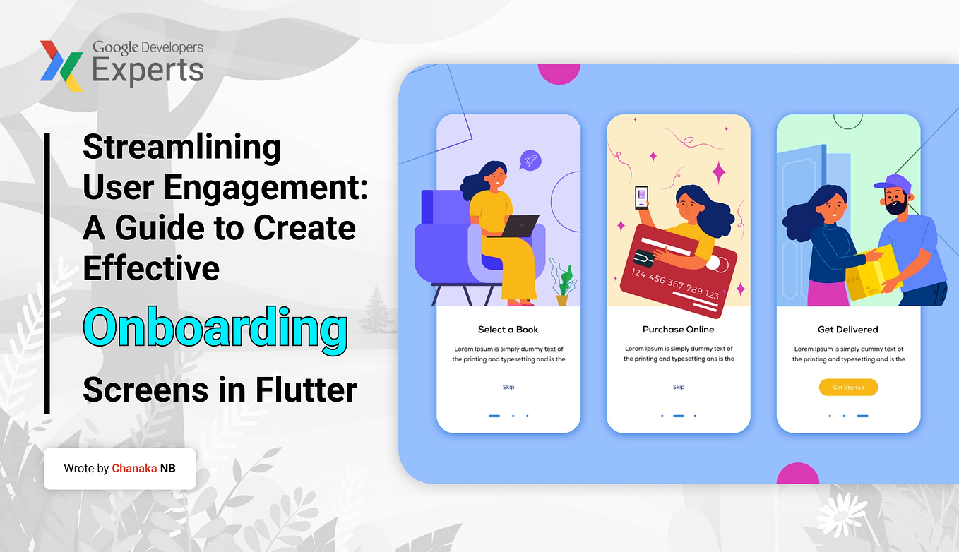 Understanding Versioning with Flutter: A Guide to Managing App Releases | by Chanaka | Medium