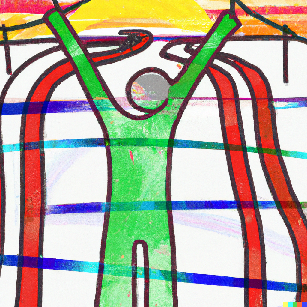 Strategy Template For Tradingview Pine Script Strategies | by Peter Amaral | Medium