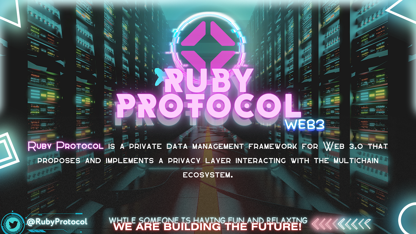 yjyj - Pikki|Svyat - Medium