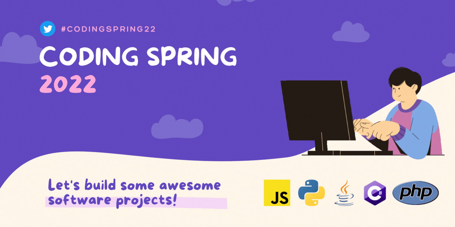 The Journey Begins. For many years NYC students are… | by George ...