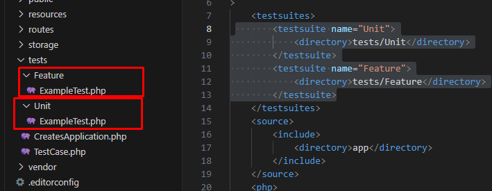 Building a realtime dashboard powered by Laravel and Vue (2017 edition) | by Freek Van der ...