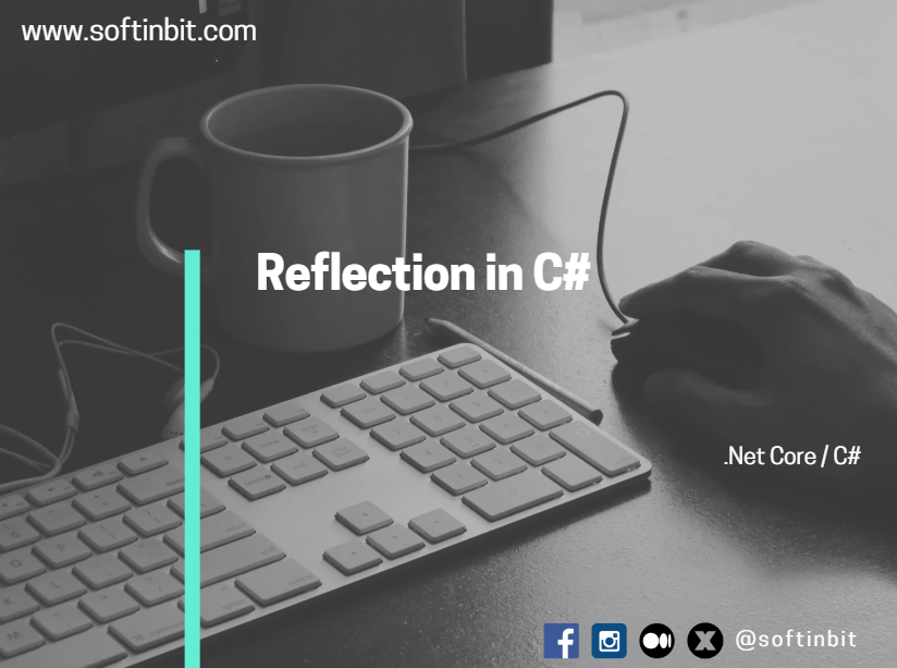 C - Litta Lorens - Medium