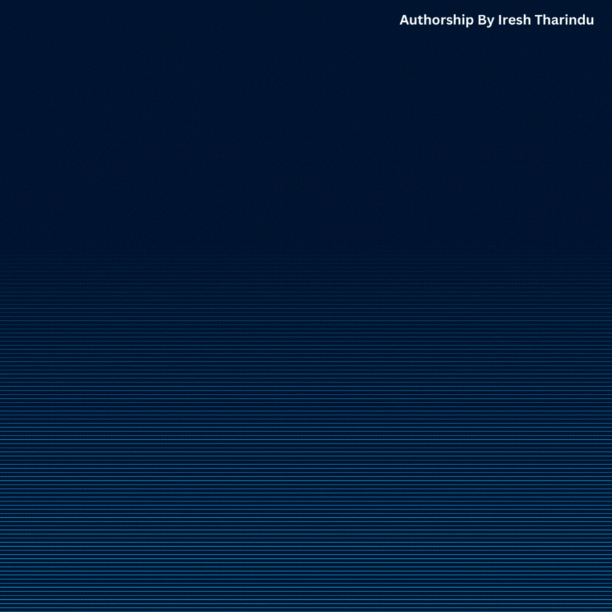 Data Manipulation with Pandas-Part I | by Iresh Tharindu | May, 2024 ...