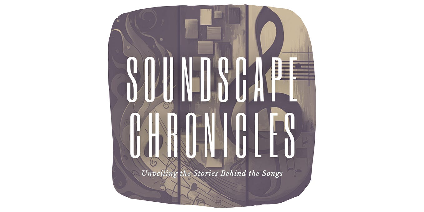 AI Audio Lab. Exploring AI-Generated Soundscapes | by André Cardoso ...