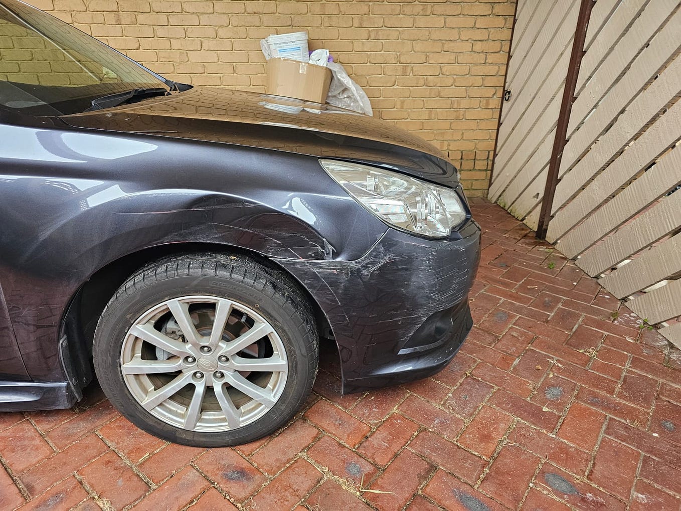 https://medium.com/@mobilepanelsrepair/6-different-types-of-car-dents ...