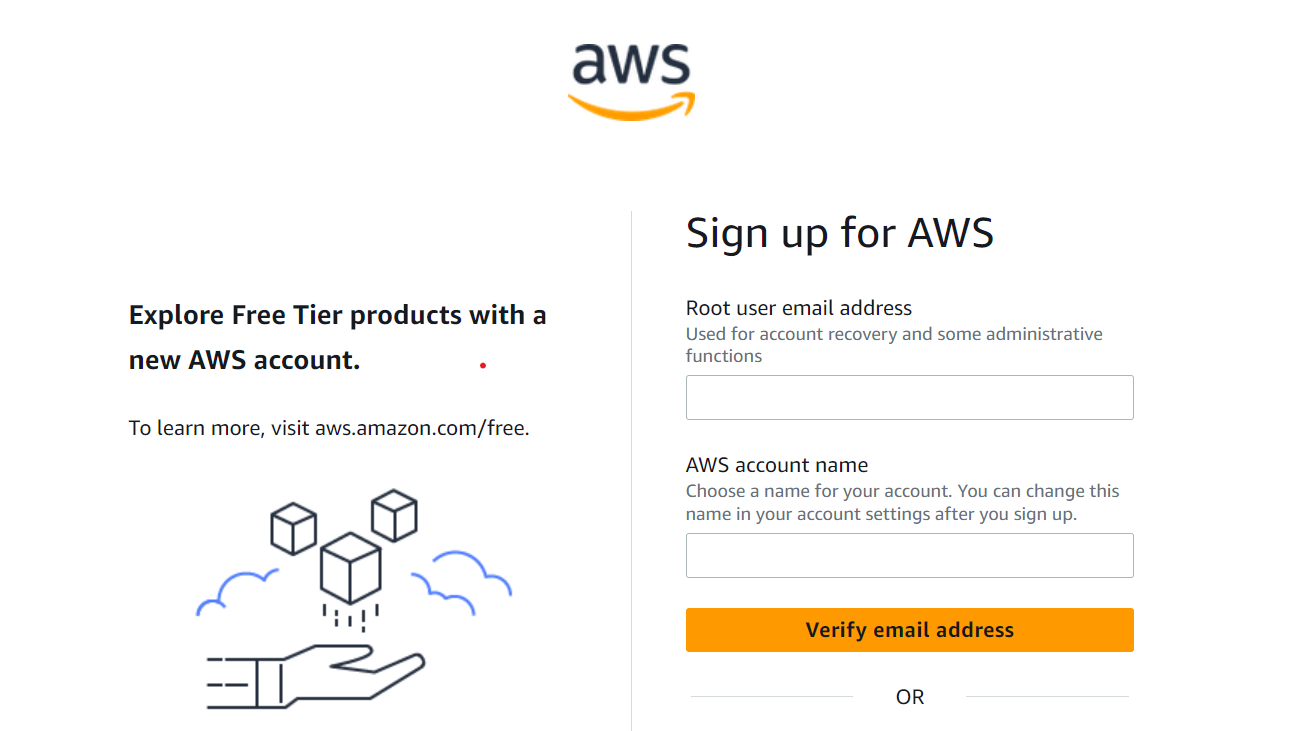 Deployment of the 2048 Game using Docker and AWS Elastic Beanstalk | by Sanusi Adeniyi | AWS in ...