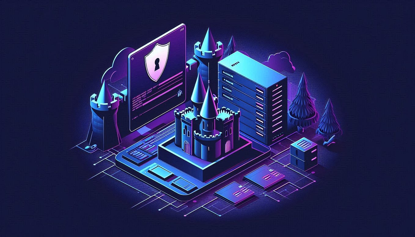 From Unauthenticated SQL Injection to Remote Command Execution (RCE) | by Cyber Sekler | Medium