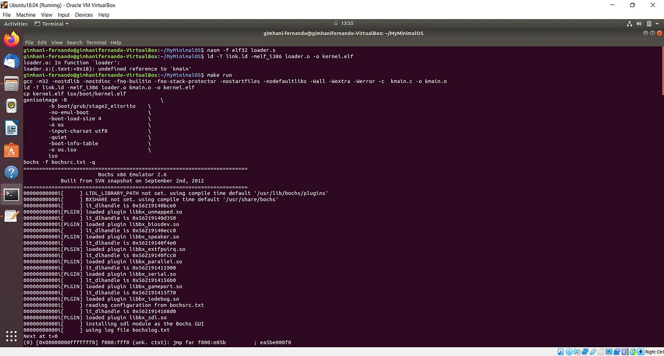 Tools Used in Software Process Management | by Gimhani Fernando | Medium