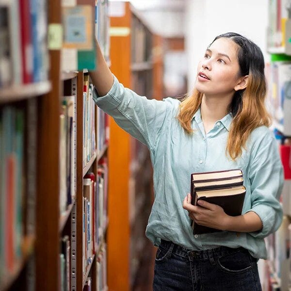 Demystifying the CELPIP Grading System - Gcilanguage - Medium