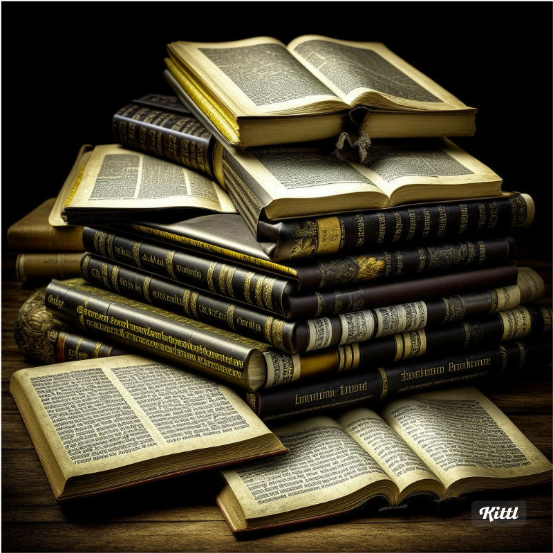 Summary of “The Nibelungenlied”. “The Nibelungenlied,” an epic poem of ...