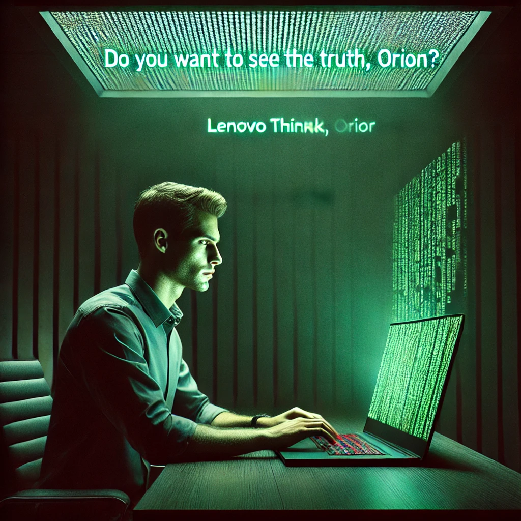 How to Build a Simple Client-Server Chat Application in Python | by orioninsist | Medium