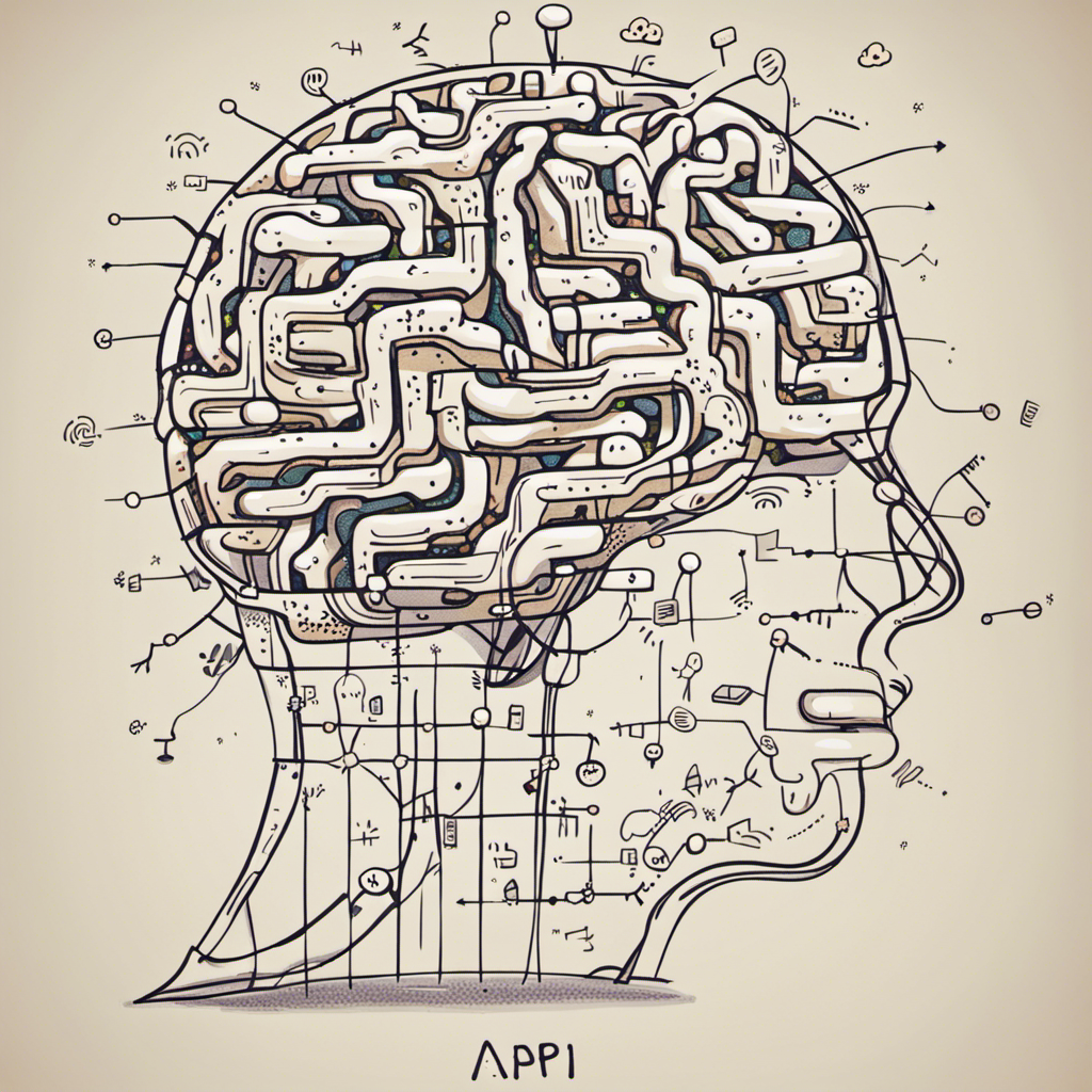 How Generative AI works?. The acceptance of generative AI has… | by ...