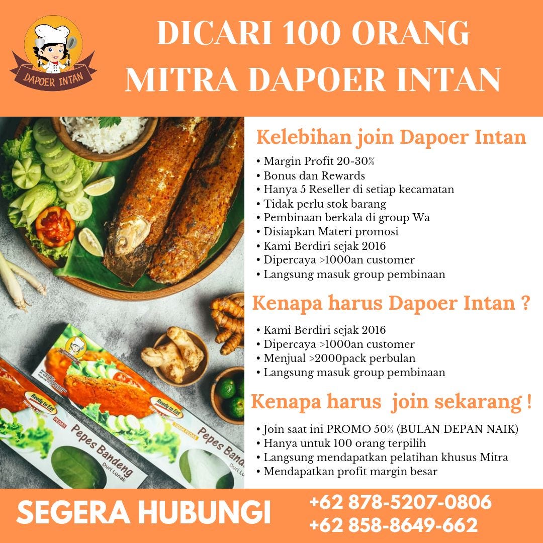 KLIK wa.me/6281919100800, nasi kotak sederhana,nasi kotak ayam goreng ...