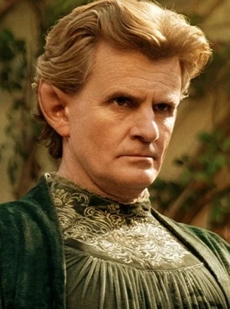 What is the difference between int, int16, int32, and int64 in C#? | by Chris Craft | Medium