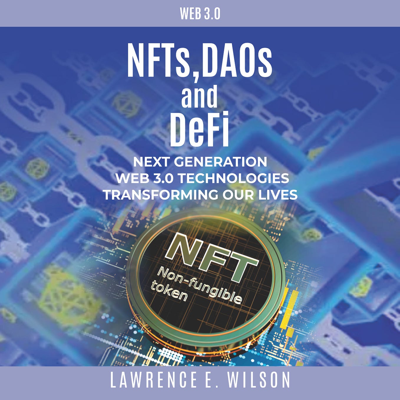 The Role of TRC20 Tokens in Tokenizing Real-World Assets | Coinmonks