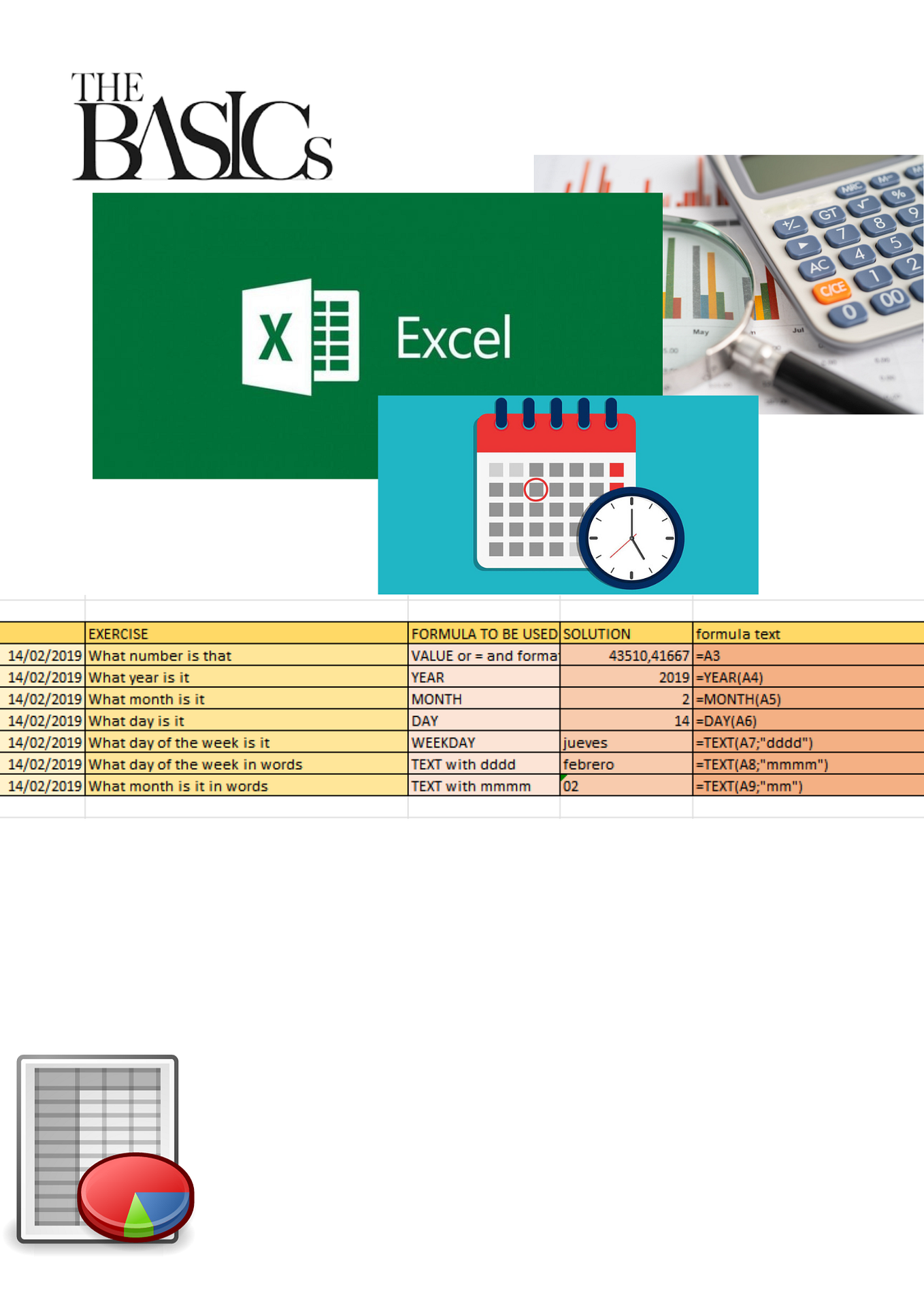 Top ten tools to get started at SQL | by Handy Sherlyn Dueñas Gómez ...