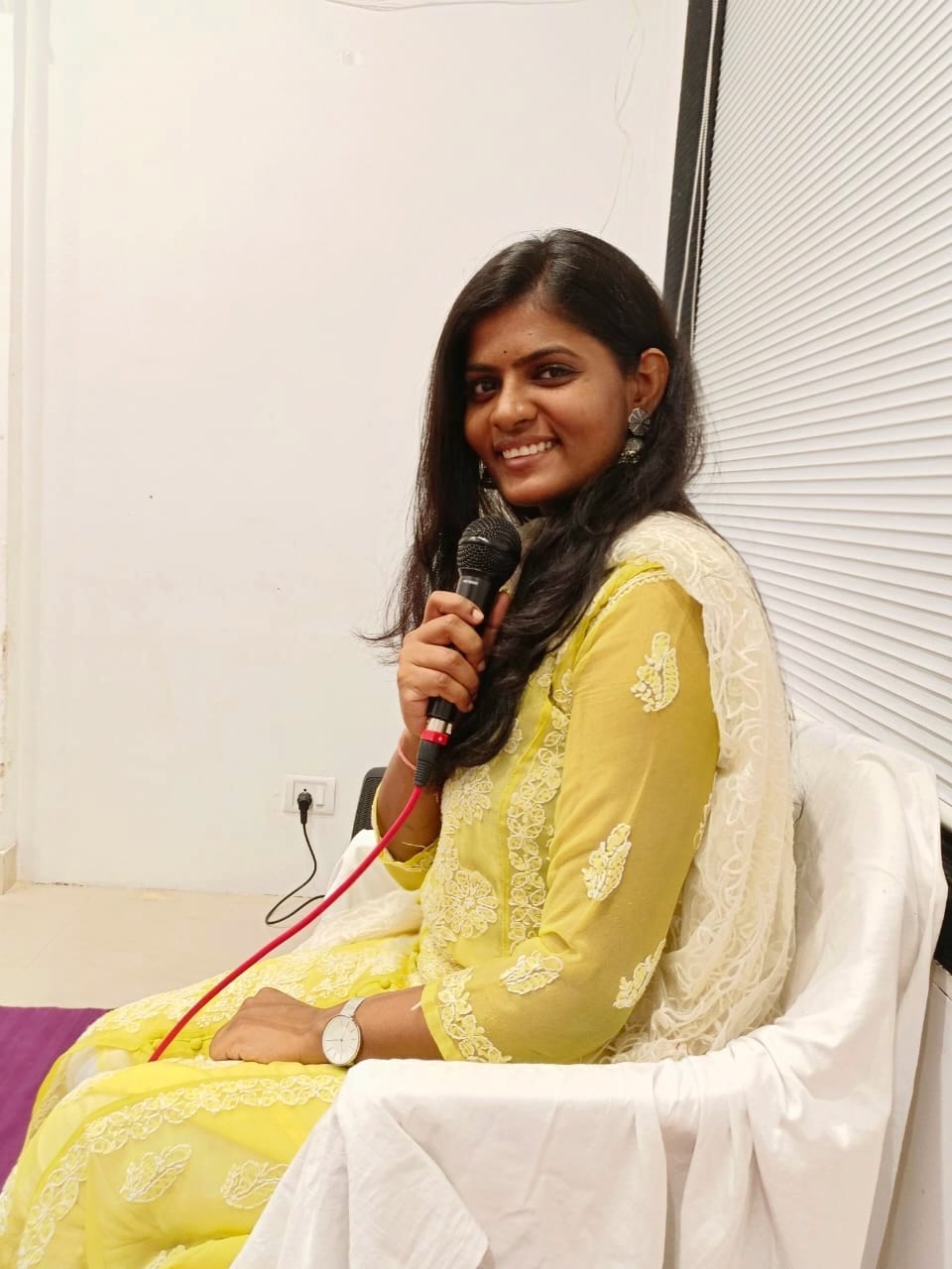 5 Unique Influencer Marketing Campaigns And Why They Worked | by Disha ...