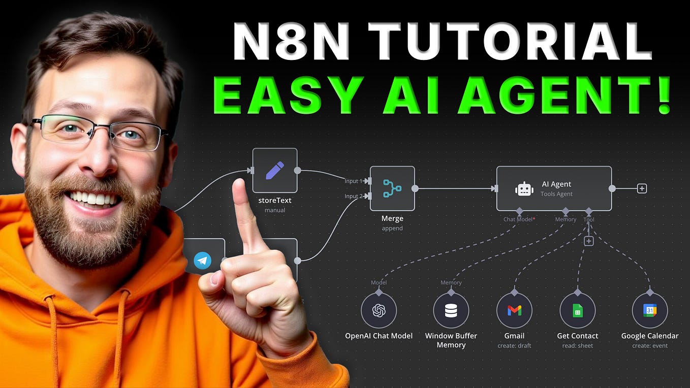 How To Write Better Prompts For The New Openai O1 Model Of Chatgpt By Duncan Rogoff Medium 1635