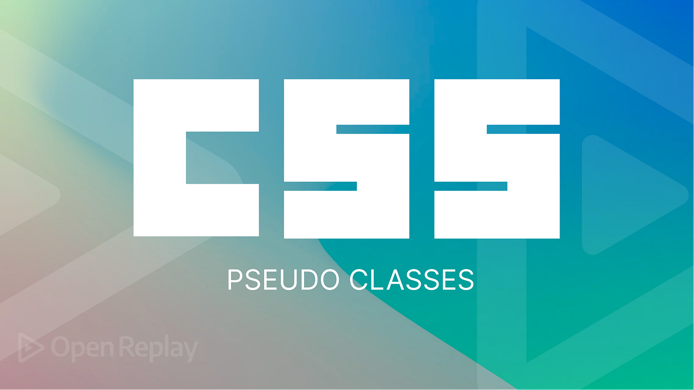 Setting up ESLint, Prettier, and Airbnb Style Guide in React 18 with TypeScript: A Deep Dive ...