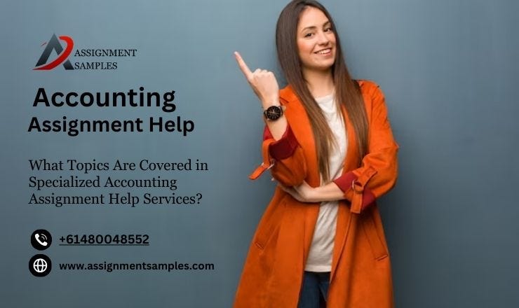 Accounting Online Accounting Assignment & Project Help | Sydney NSW | by Assignment helpers ...