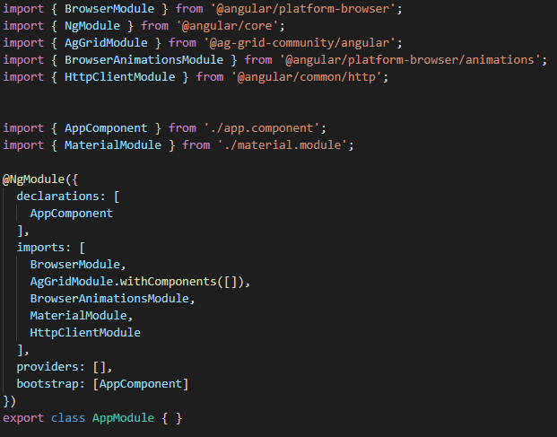 Integrating Reactjs Application With Sitecore Using Sitecore Jss Sitecore First Approach By 0416